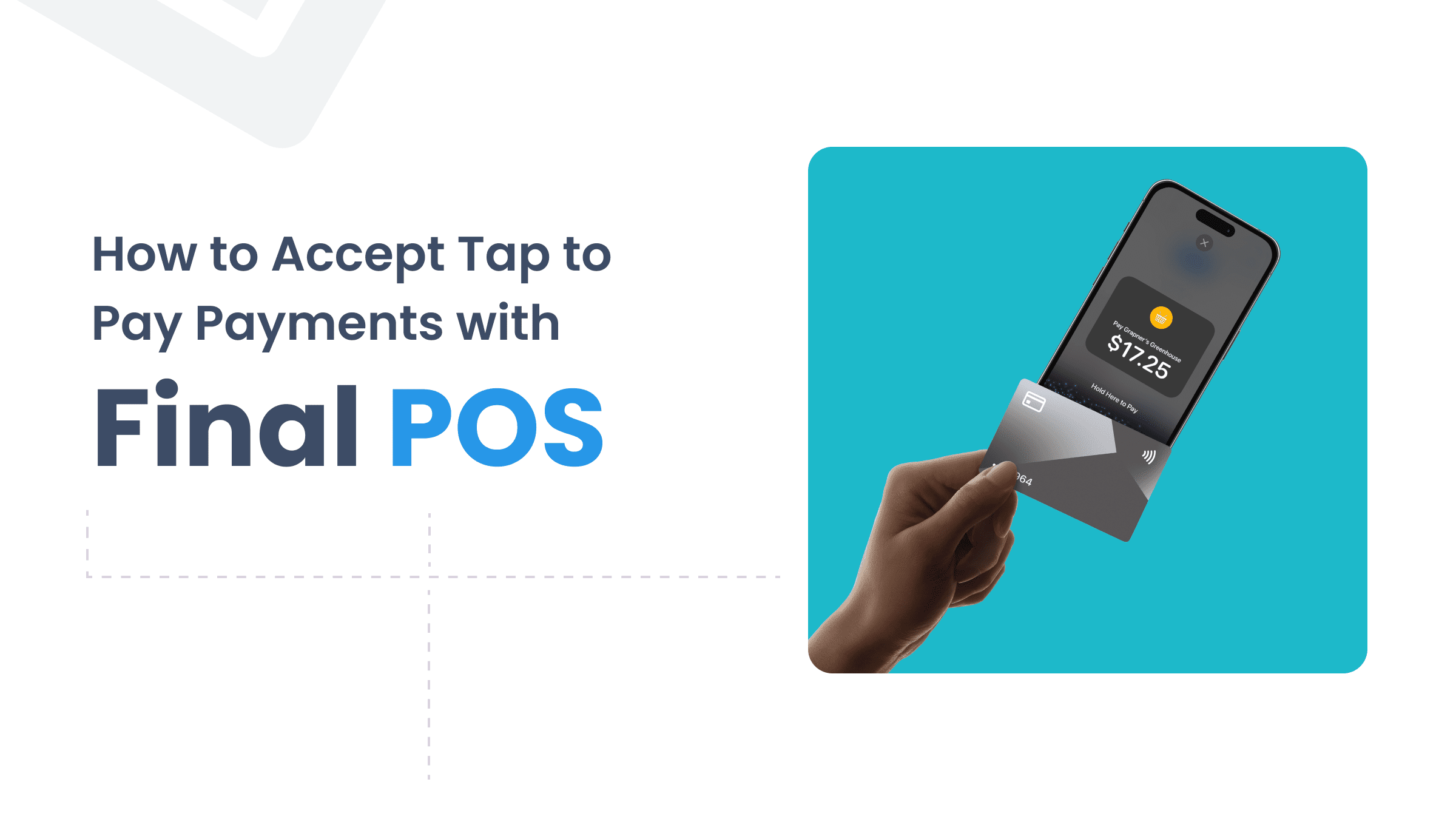 What Is a POS System? Types, Features & Benefits Explained